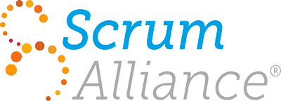 Latest Practice Exam Files in .VCE Format for Free - ExamLabs